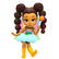 Fresh Fairy Collection 5 Pack- OUT OF STOCK – Fresh Dolls Store